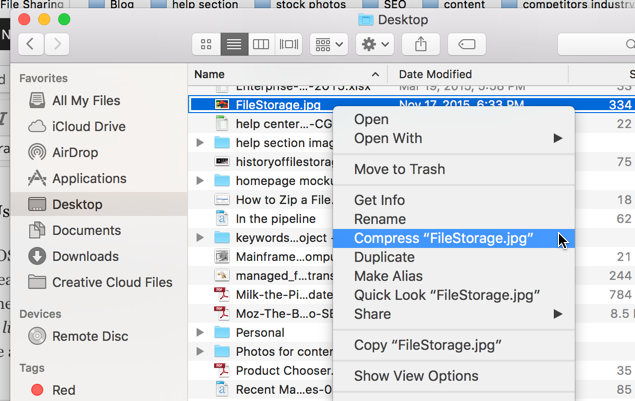 Sending Multiple Files or a Folder | SendThisFile Sending Multiple Files or a Folder | SendThisFile