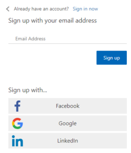 How to download a file? | SendThisFile