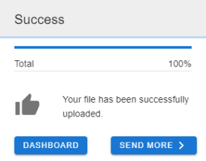 How to send files? | SendThisFileSendThisFile